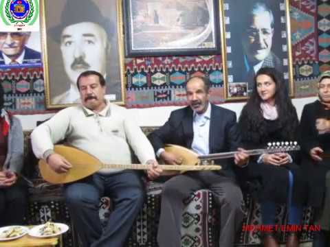 OZAN ERBABİ İLE OZAN PINARİ ATIŞIYOR 25 01 2018 KAMERA MEHMET EMİN TAN