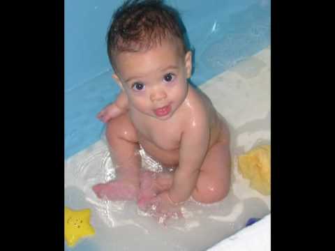 Konya Sivesi ve Cocuk