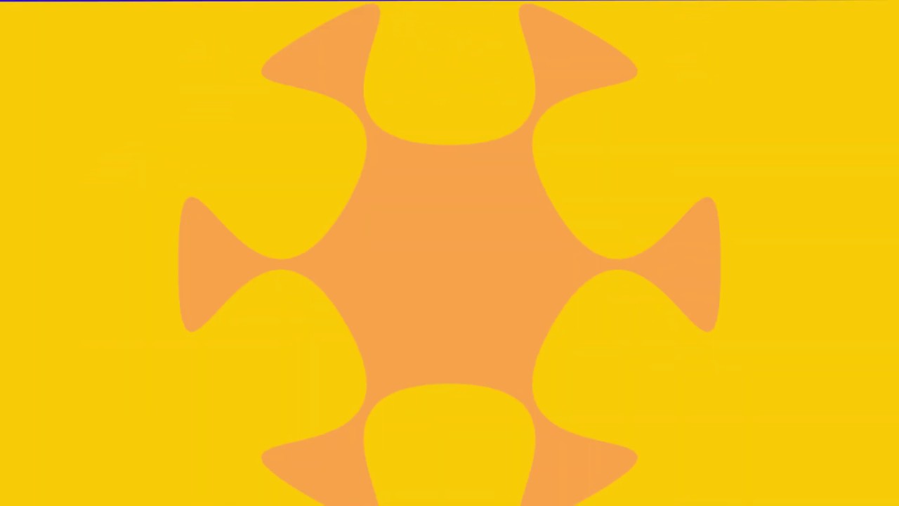 ejercicio animado Shapes - YouTube