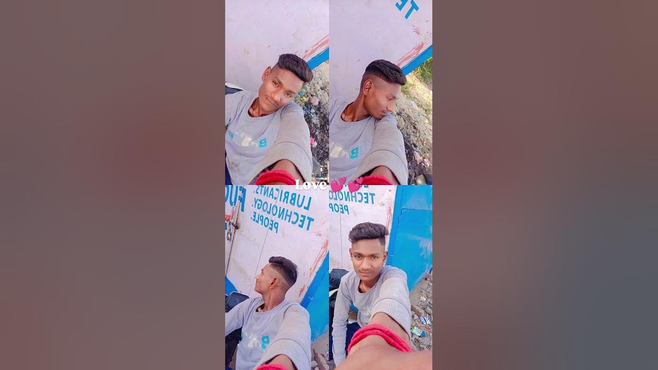 24 April 2025 - YouTube