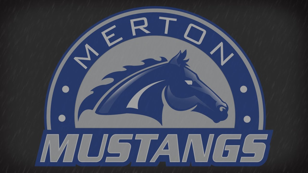 MCSD School Board Meeting October 24th, 2022 - YouTube