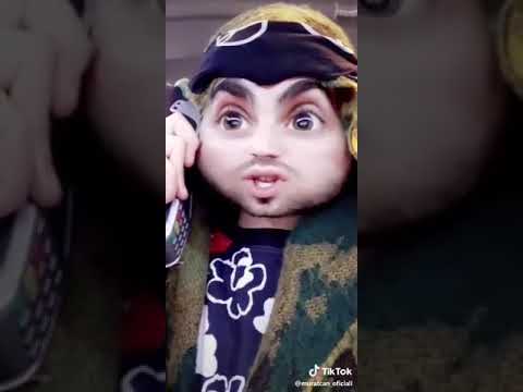 Kürtçe komik video