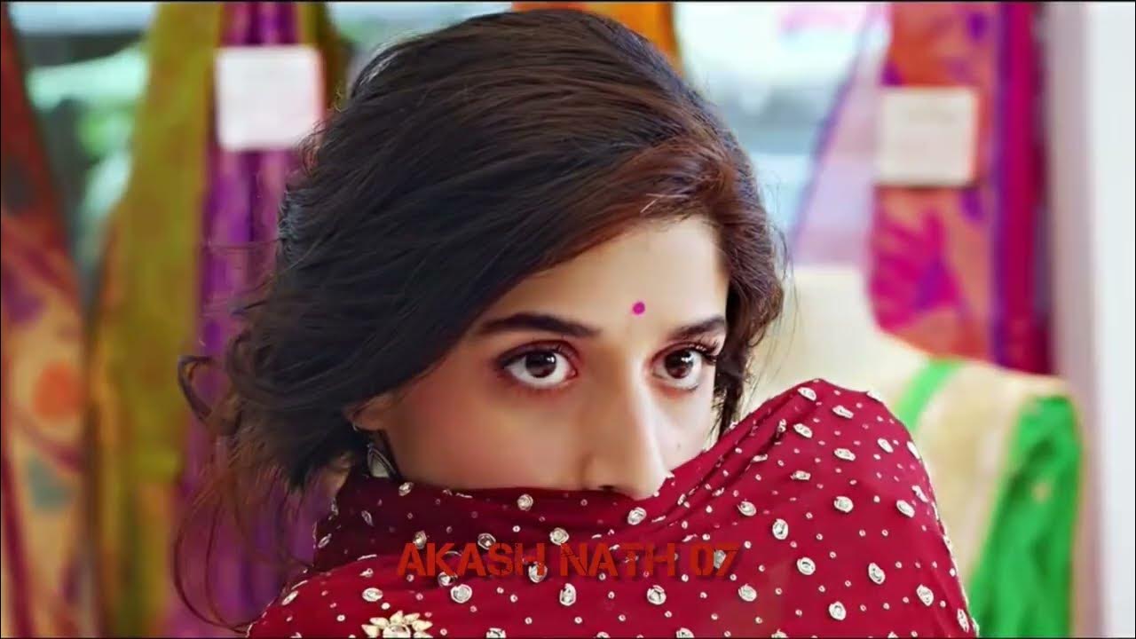 Ibadatein - Rito Riba | Awantika | Siddhant Kaushal | Anshul Garg - YouTube