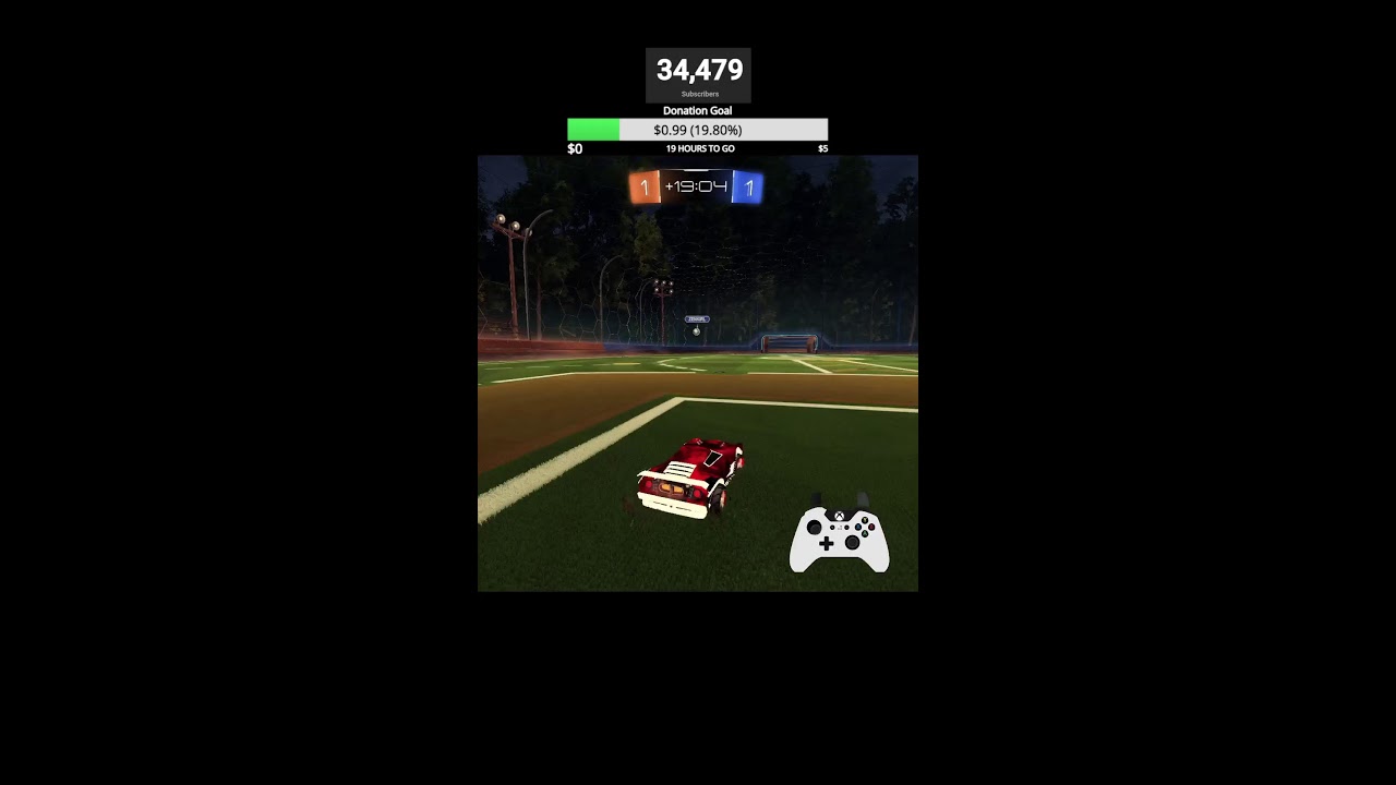 Hornets Nest than Ranked Grind Until Crash Out (Current Rank Grand ...