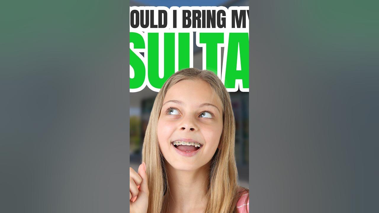 When Should I Bring My Child In For A Consult YouTube when-should-i-bring-my-child-in-for-a-consult-youtube