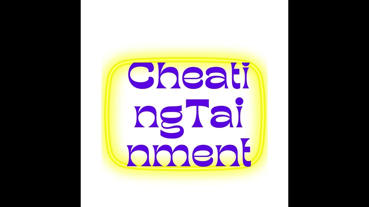 Chota Pandit Ka Kamaal । Bhool Bhulaiyaa । Superhit Comedy । Rajpal ...