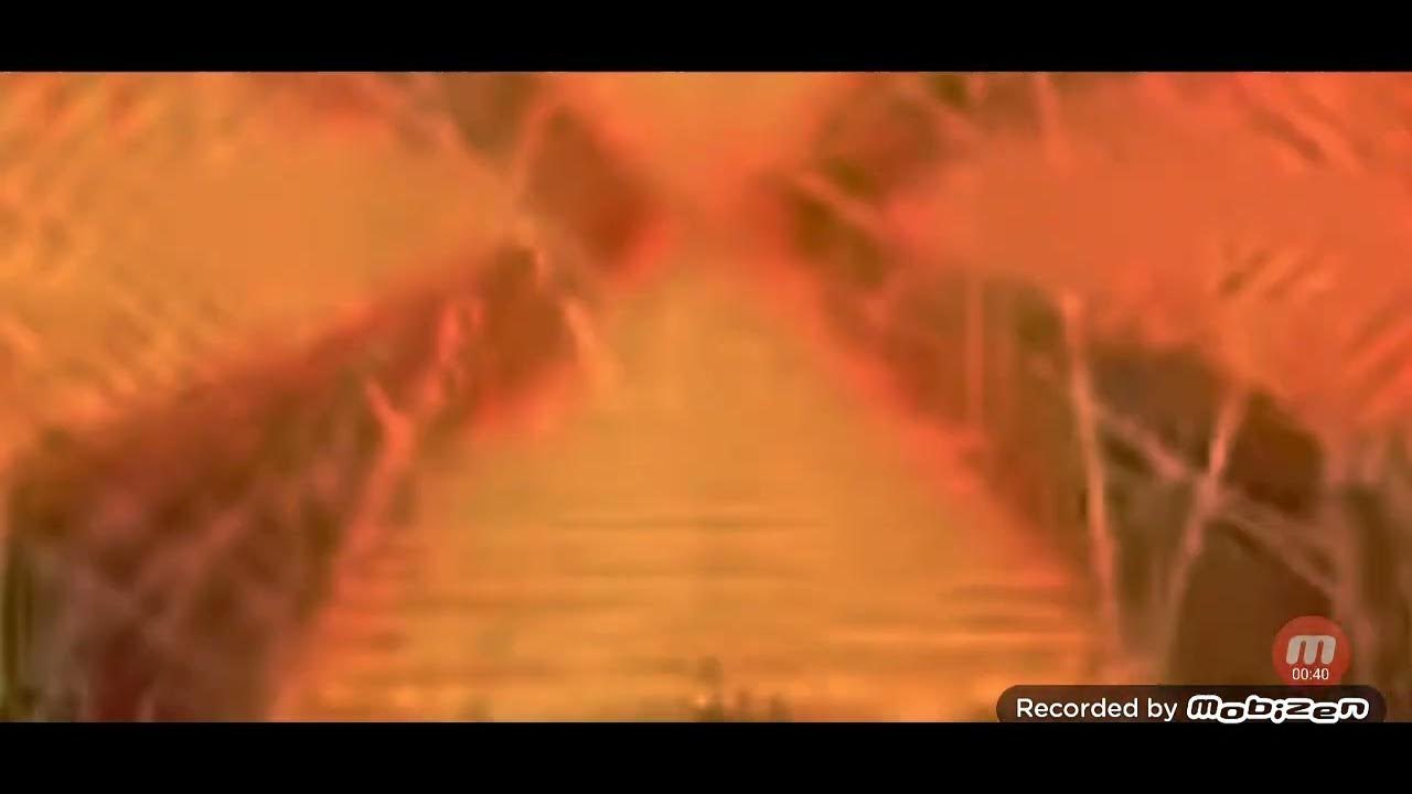 Animation 18 Excision 4K 2024! Where Are You (lD Remix) [Official Visualizer] - YouTube