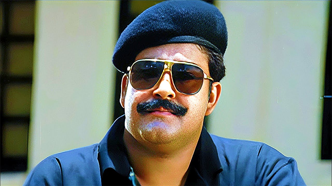 അതൊരു ബ്രൂട്ടൽ മർഡർ ആയിരുന്നു.. | Mohanlal | Malayalam Movie Scenes ...