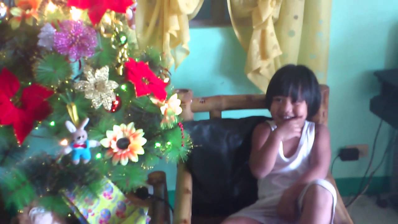 rigil kent sinining5 - YouTube