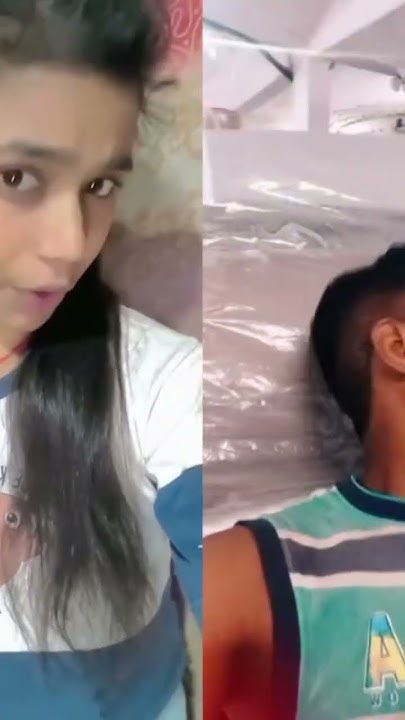 Munna Raja video - YouTube