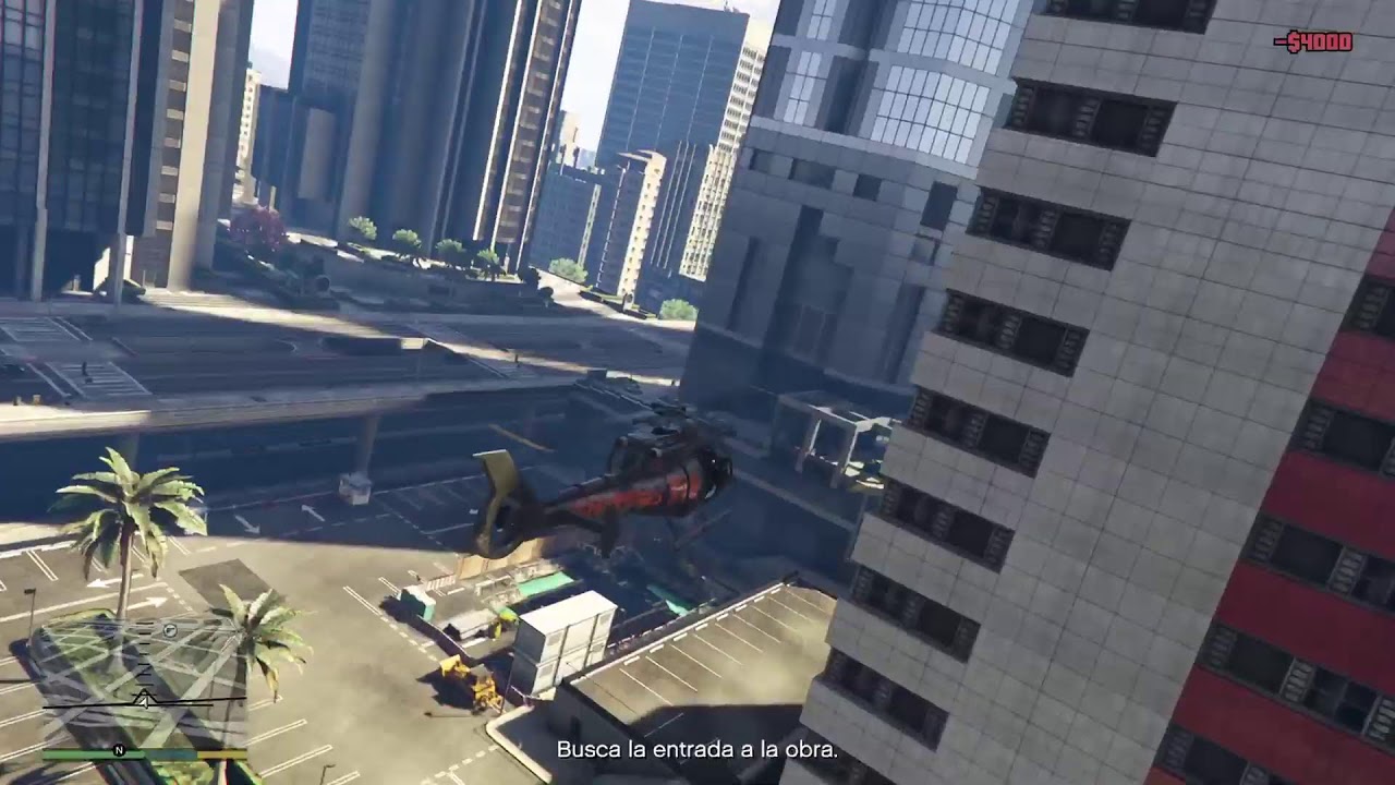 Jetea parte 👃 - YouTube