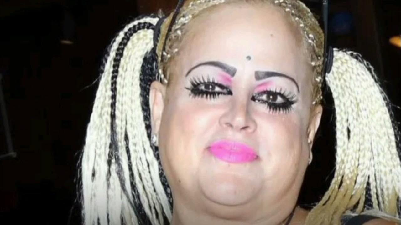 Rip Operation Repo Star Sonia Pizarro Sonia Pizarro Dead Reality Tv Show Operation Repo