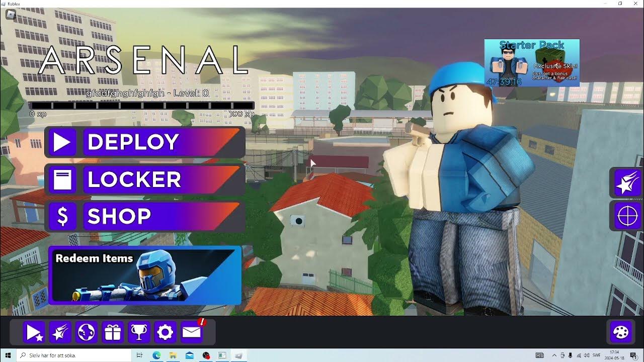 how to get script - YouTube