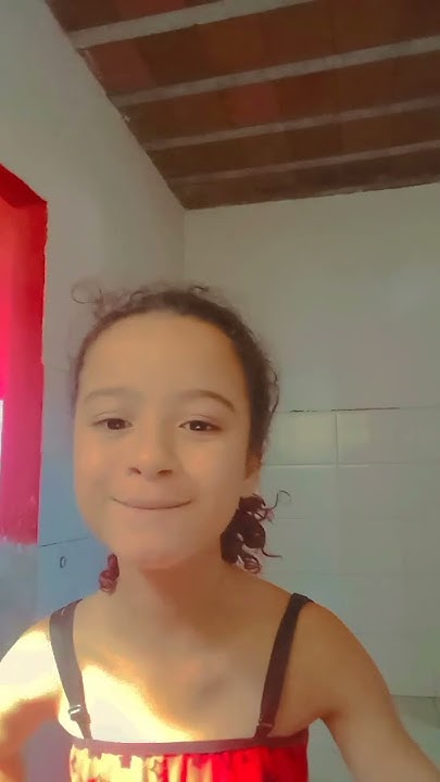 8 de agosto de 2024 - YouTube