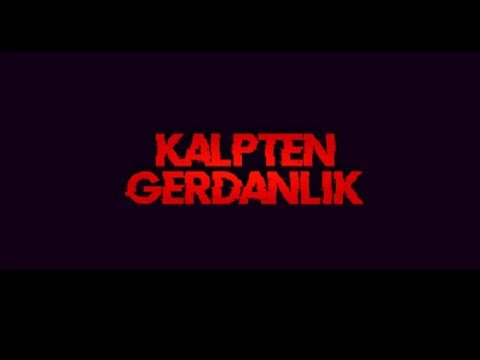 Kalpten Gerdanlık Full İzle