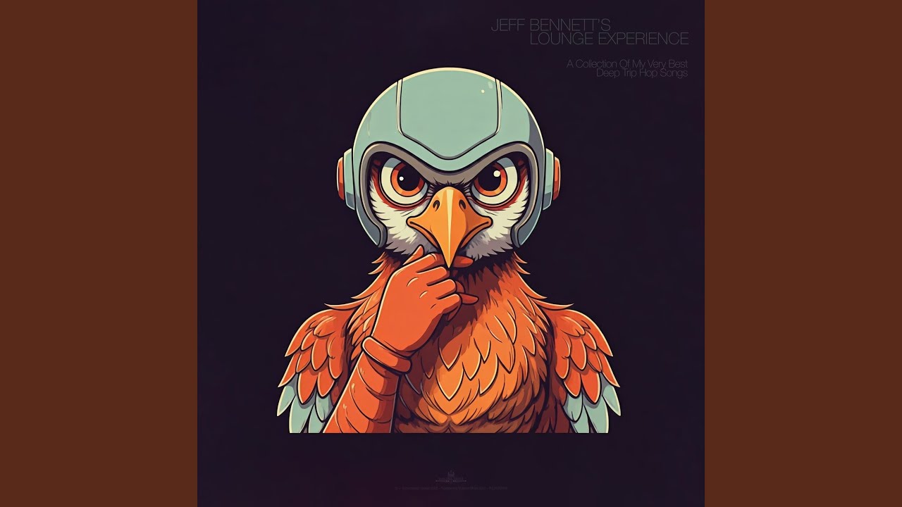 Overturn (Super Extended Dub Version) - YouTube