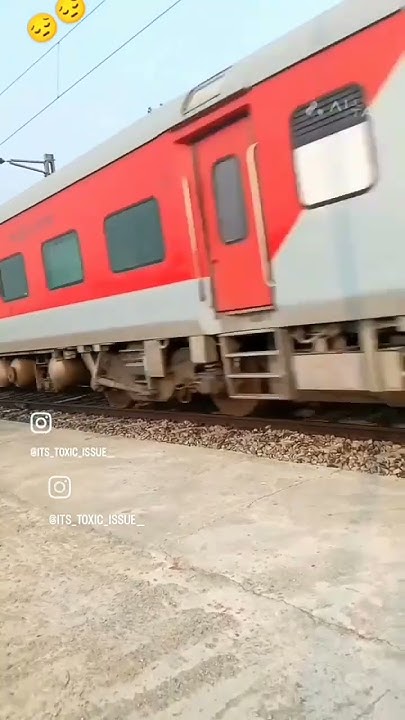 impossible 1m views - YouTube