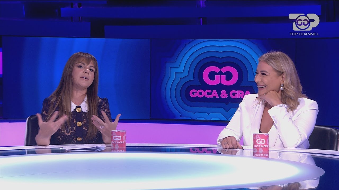 Nëse partneri u kërkon një kontratë paramartesore, si do të reagonin ...