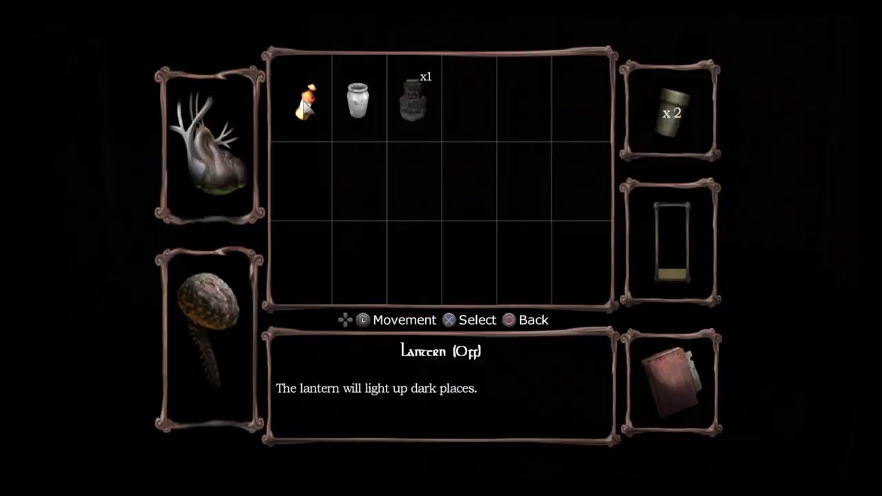 Fun hell - YouTube