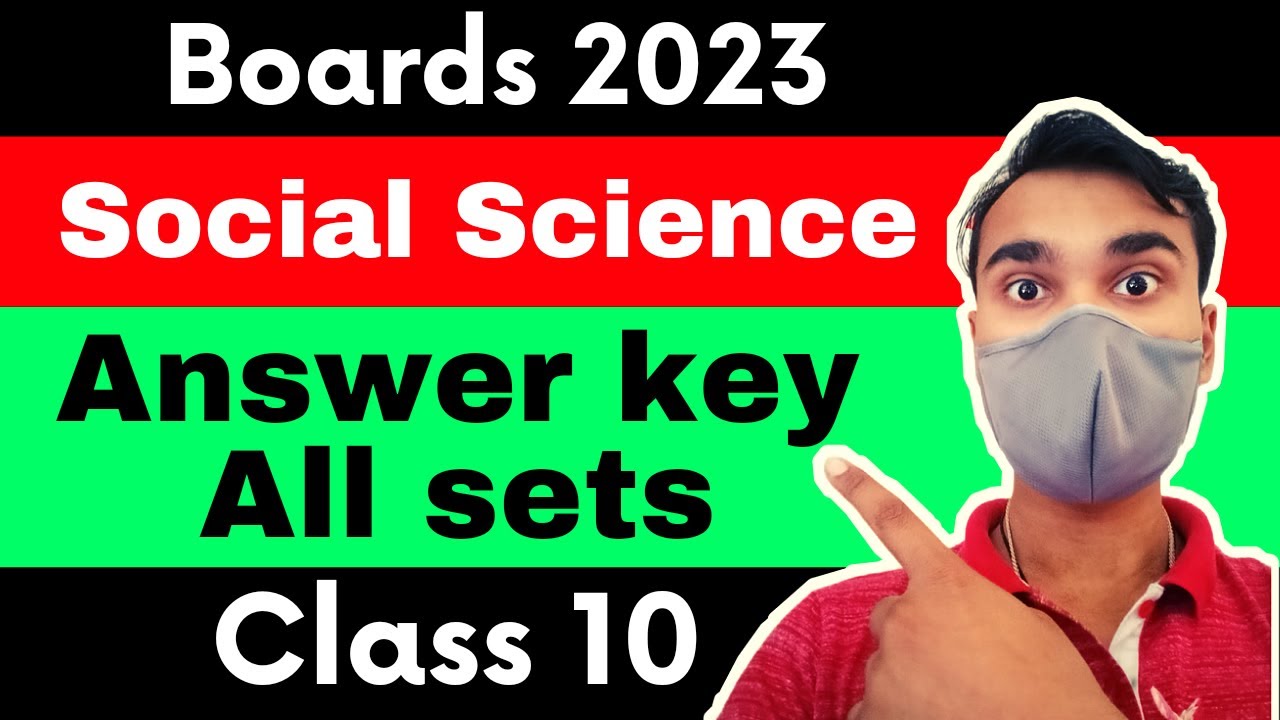 Social Science Answer Key Class 10 Social Science Answer Key 2023 Class social-science-answer-key-class-10-social-science-answer-key-2023-class