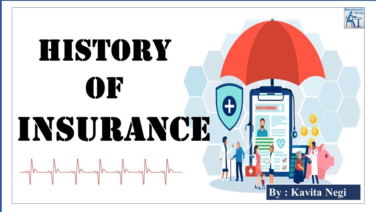 History Of Insurance In India LIC Act 1912 Insurance Act 1938 history-of-insurance-in-india-lic-act-1912-insurance-act-1938