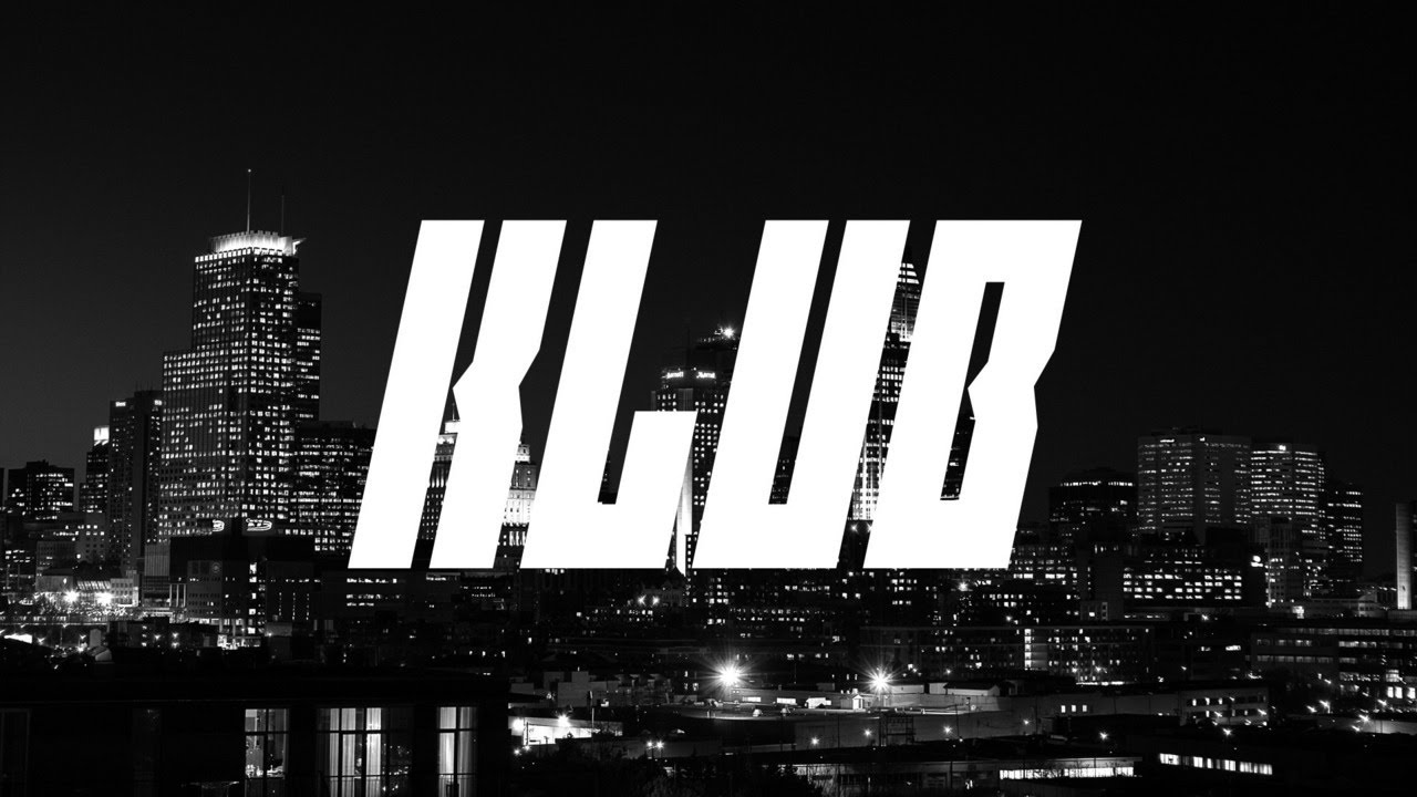 DJ Wavy feat. Jabar Selby - It's All On You - YouTube