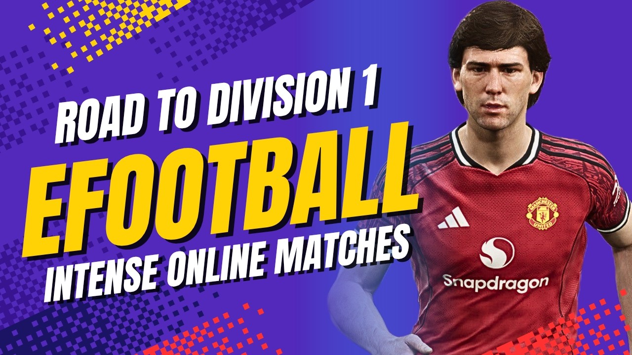 Another One Week Wonder Special Skill Loading... What's coming today ...