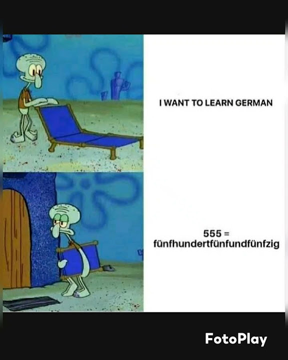 He Was Very Upset On German Comment YouTube he-was-very-upset-on-german-comment-youtube