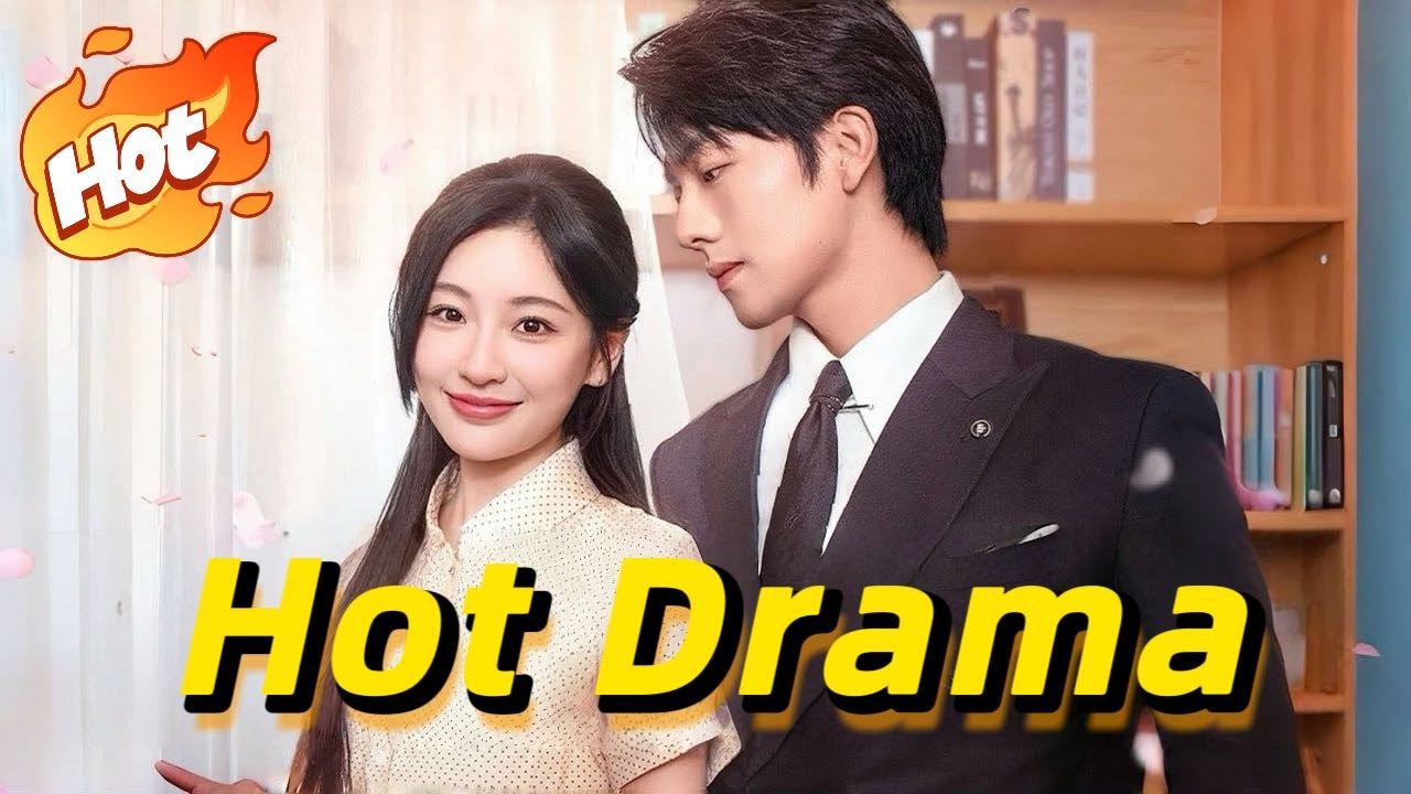 The Aristocratic Heiress from the Countryside（Dubbed）【Wonderful Drama】# ...