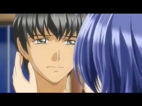 Kimi Ga Nozomu Eien OVA Ep 2 Parte C - YouTube