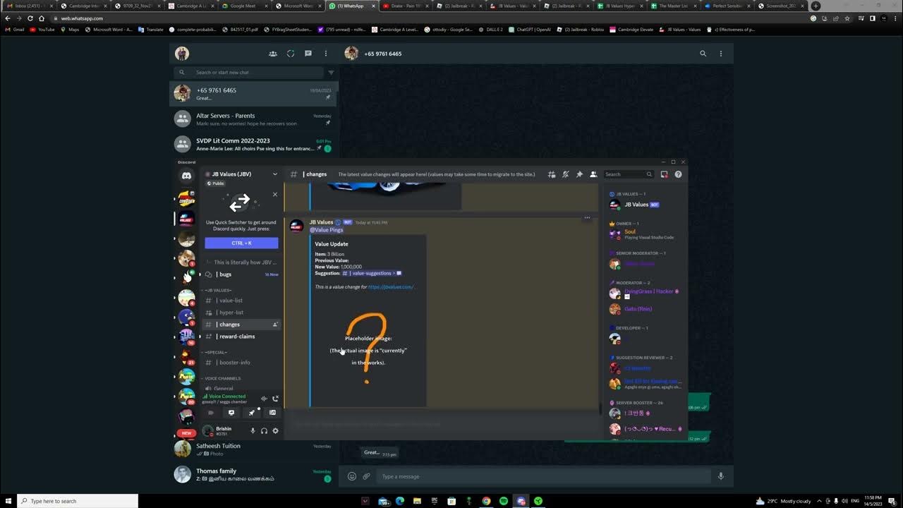 raziq is gay - YouTube