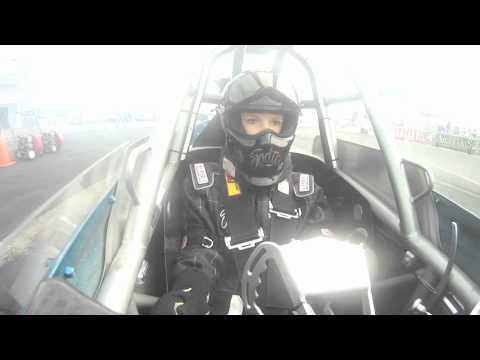 Super Pro 6.11.11.mov - YouTube