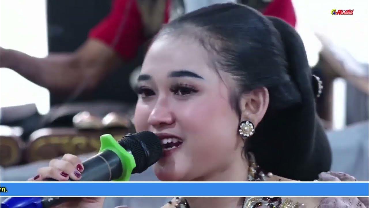 KAWIN KONTRAK // ANGGARA - YouTube