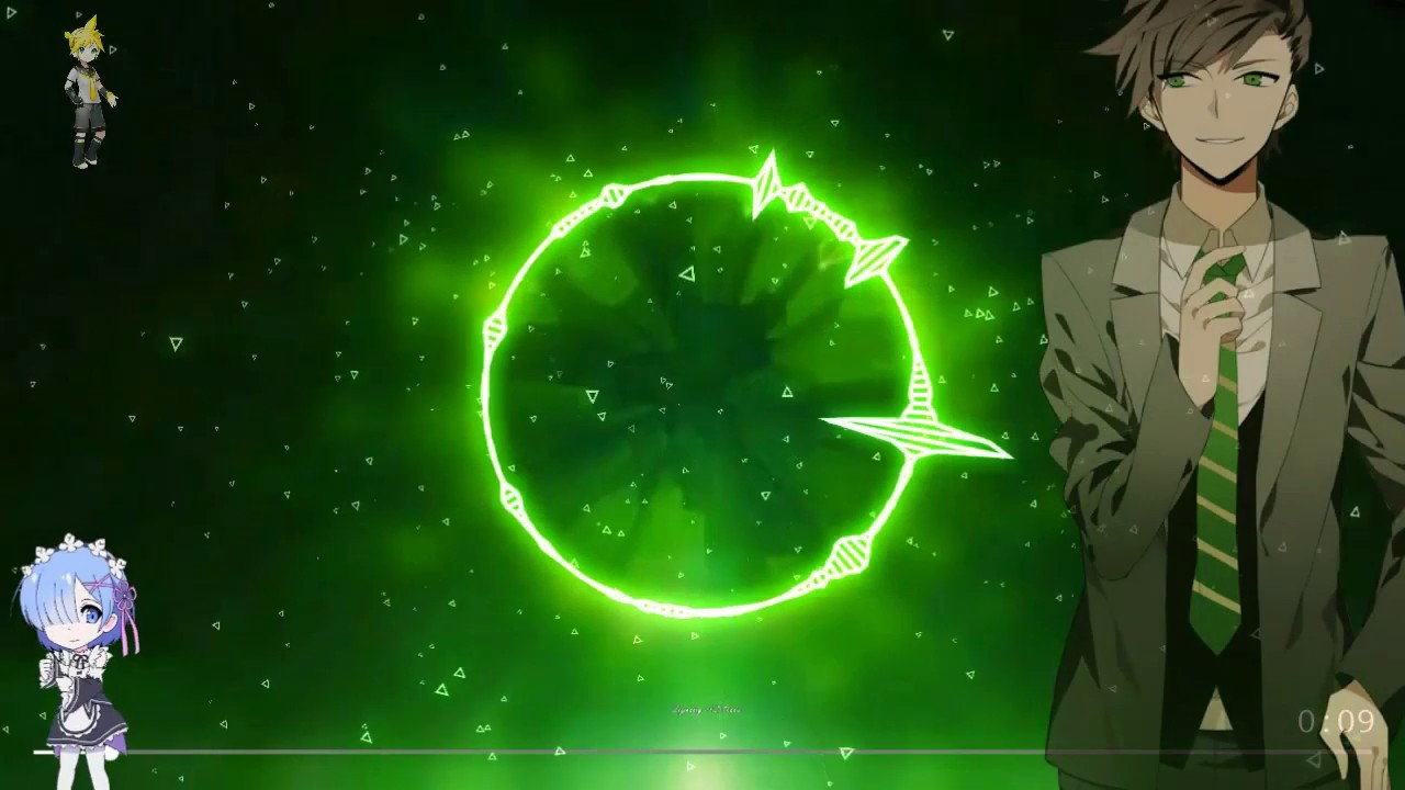 Nightcore NF – When I Grow Up (8D AUDIO) - YouTube