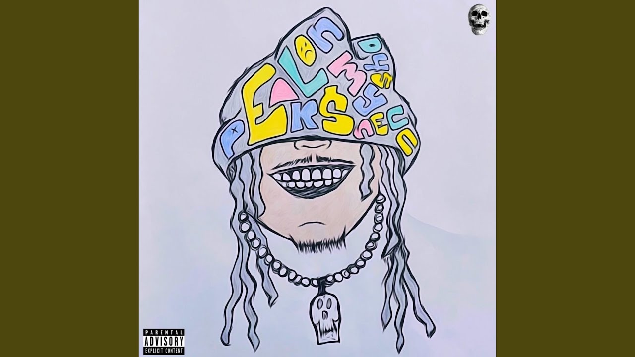 handymandy - YouTube