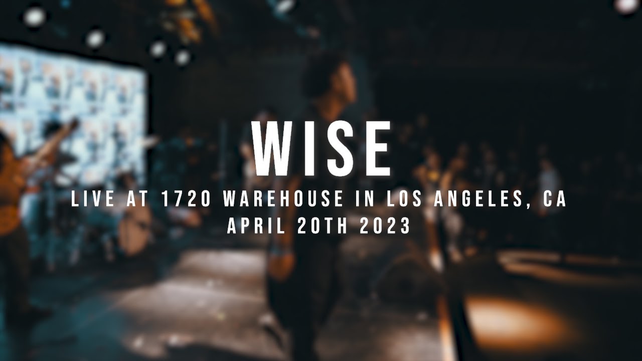 (197 Media) Wise - 04/20/2023 - YouTube