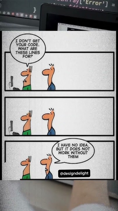 Memes 🤣 Memes Codememes Funny Codingmemes Programmingmemes Developermemes Fyp Fypシ