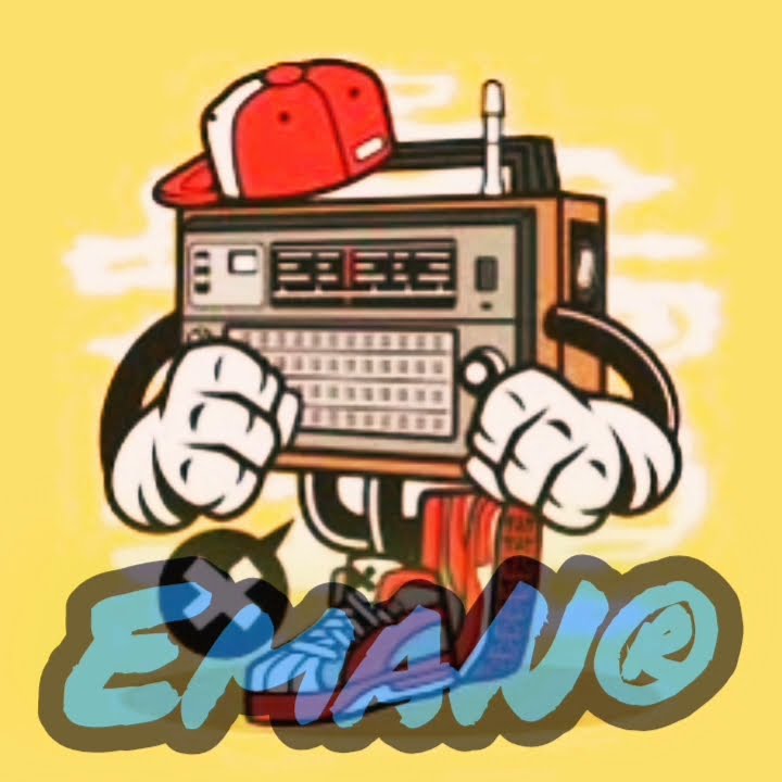 EmaN - płonie burek #hiphop #rapper #newmusic #music - YouTube