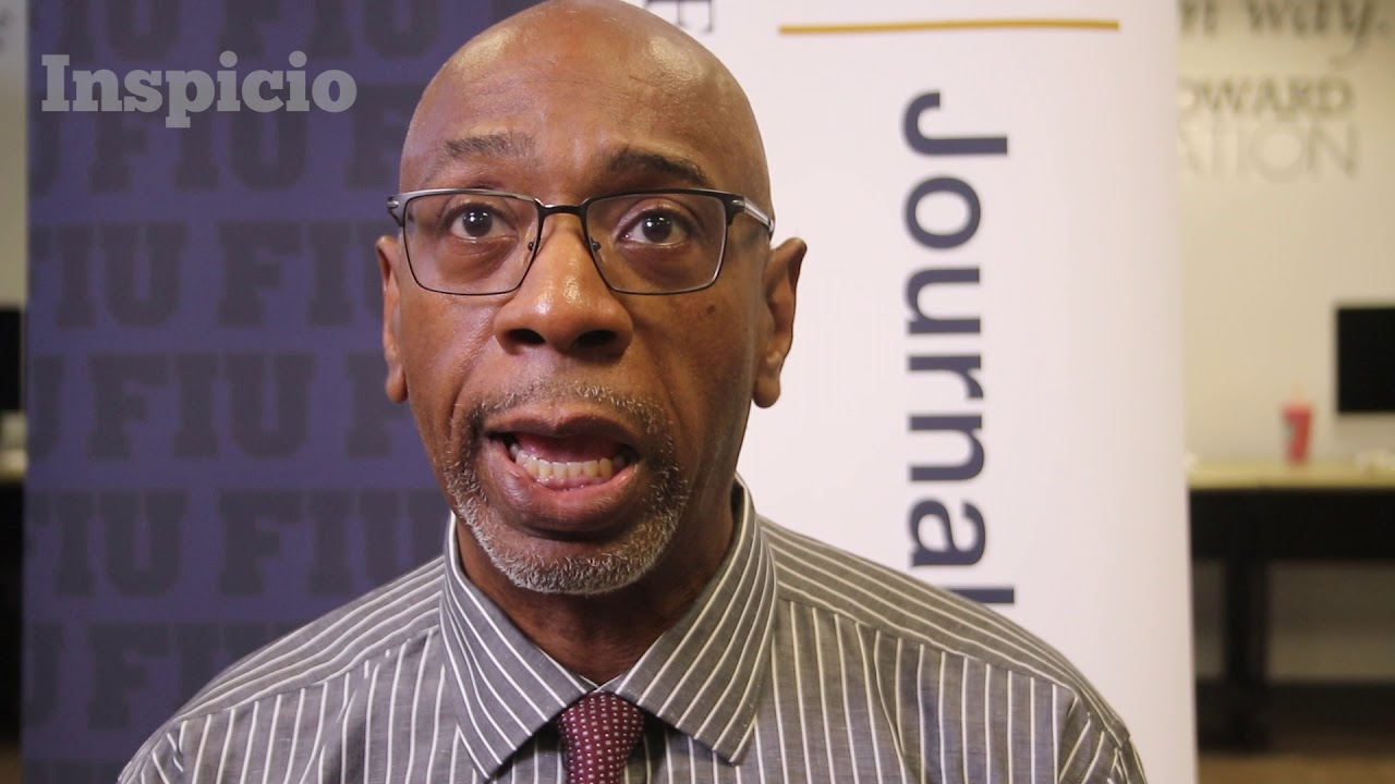 Gregory Reed - 28 - YouTube