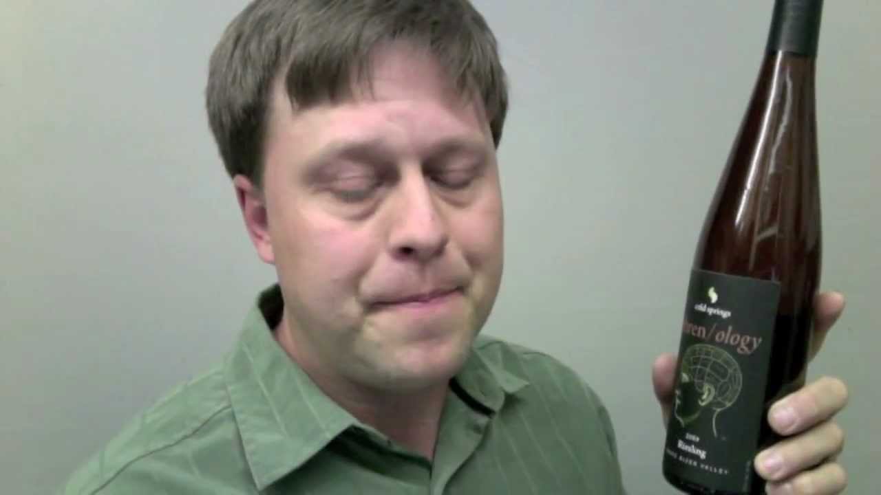 Aurasma Wineries Millers Concepts - YouTube