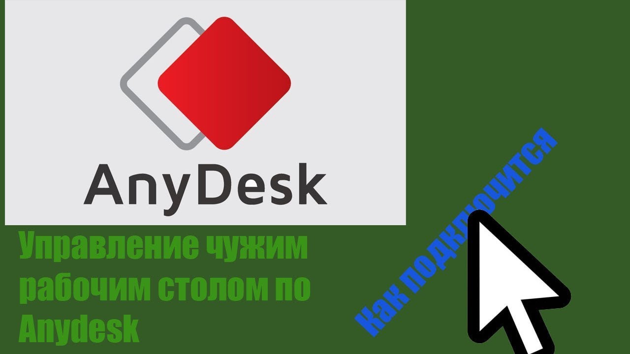 Anydesk online without installation - medicalvse