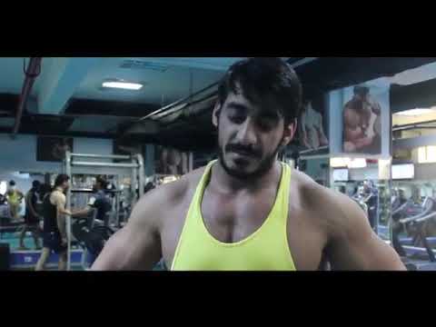 Huseyn Azizoqlu Ariqlamaqin yolunu tapdi