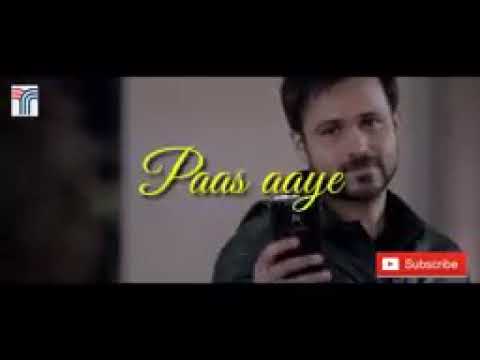 16 August 2020 - YouTube