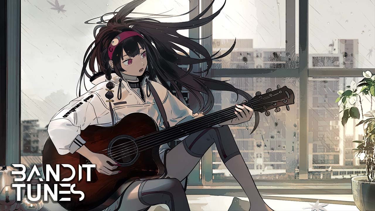 chillhum x Devyn Sawyer - Waste My Time - YouTube