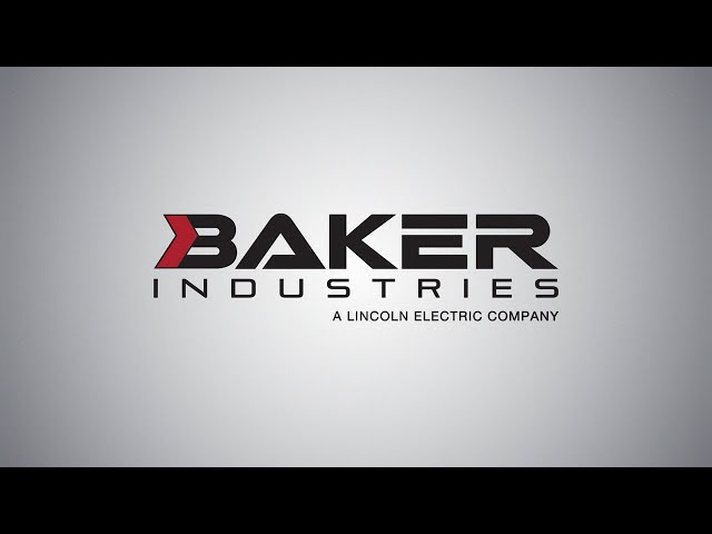 Baker Industries