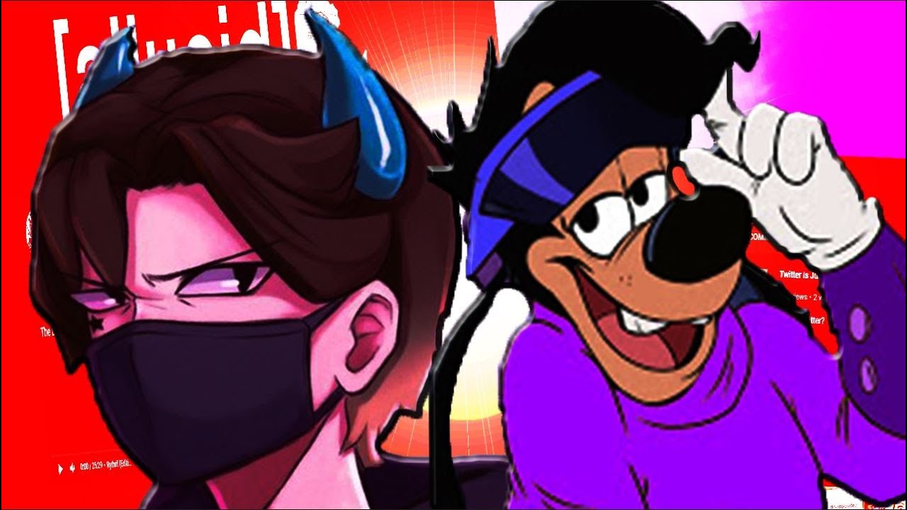 Shive: ImAllexx Remastered (Shive Vs. Allucid) - YouTube