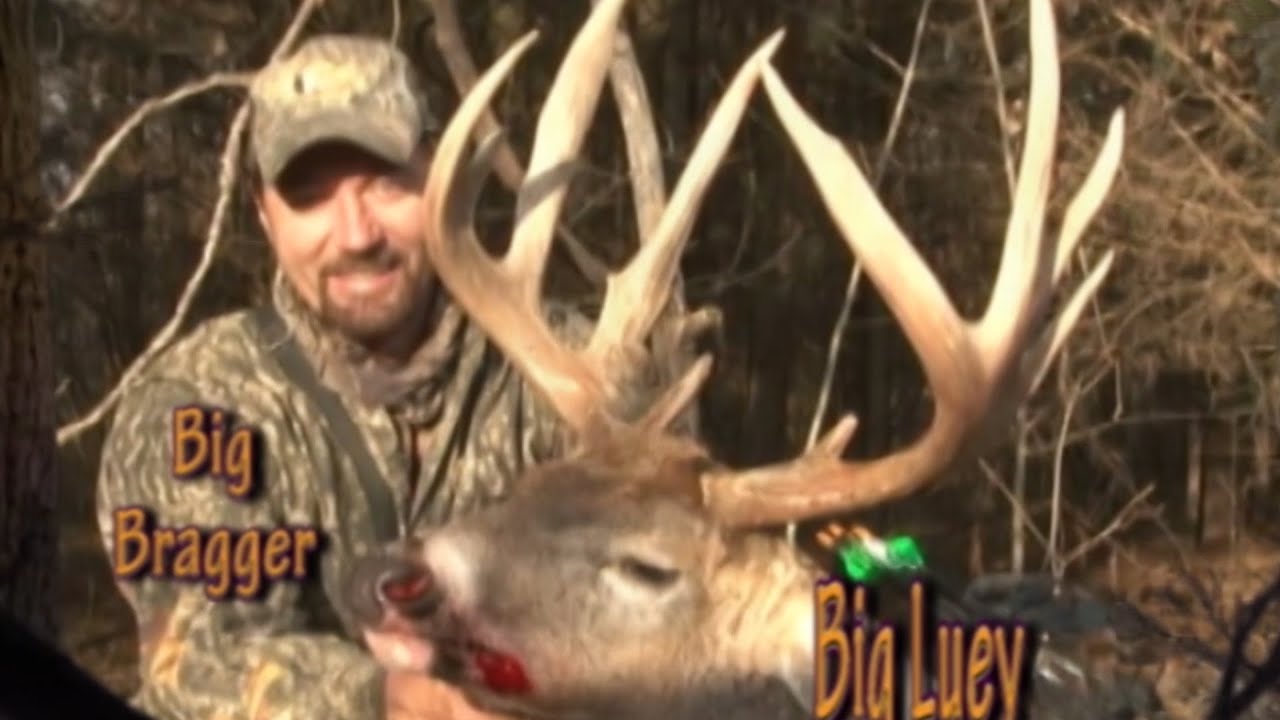 Amazing Long Shot - YouTube