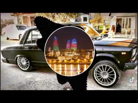 kimi ağladırsan kimi öldürürsən dünya😂😎😎