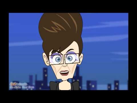 123 News (Original) - YouTube