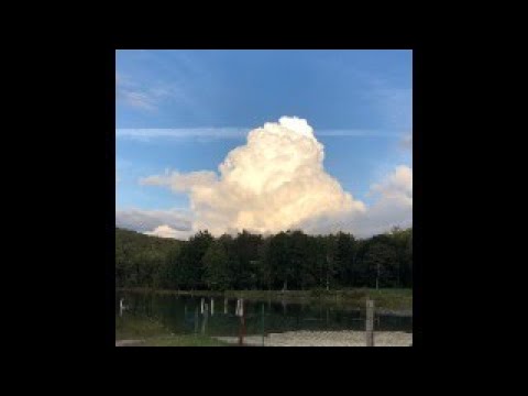 1-Your Reasonable Service (Part 1) - YouTube